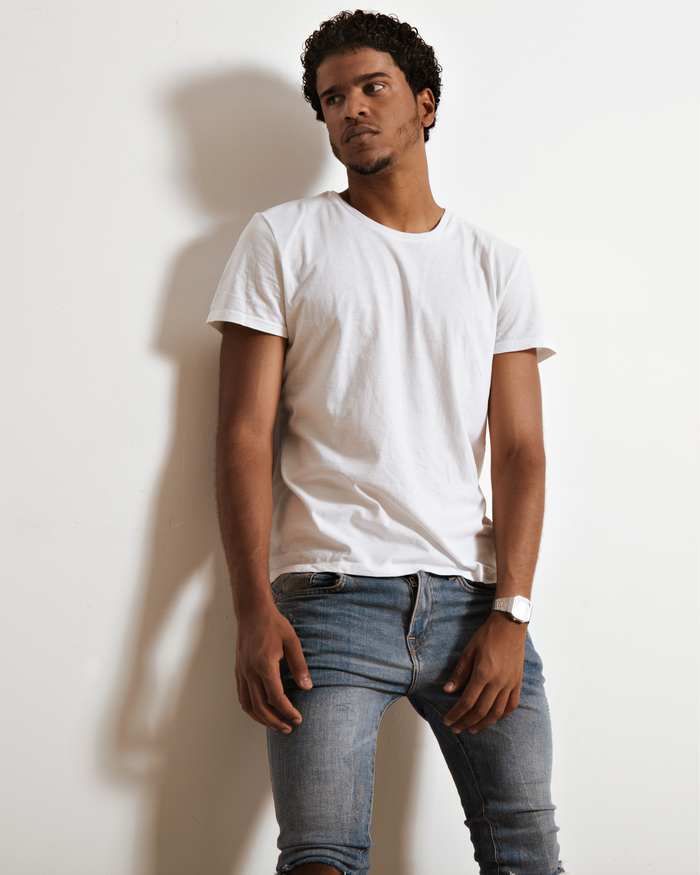 Build Your Own Denim Brand with YourJean