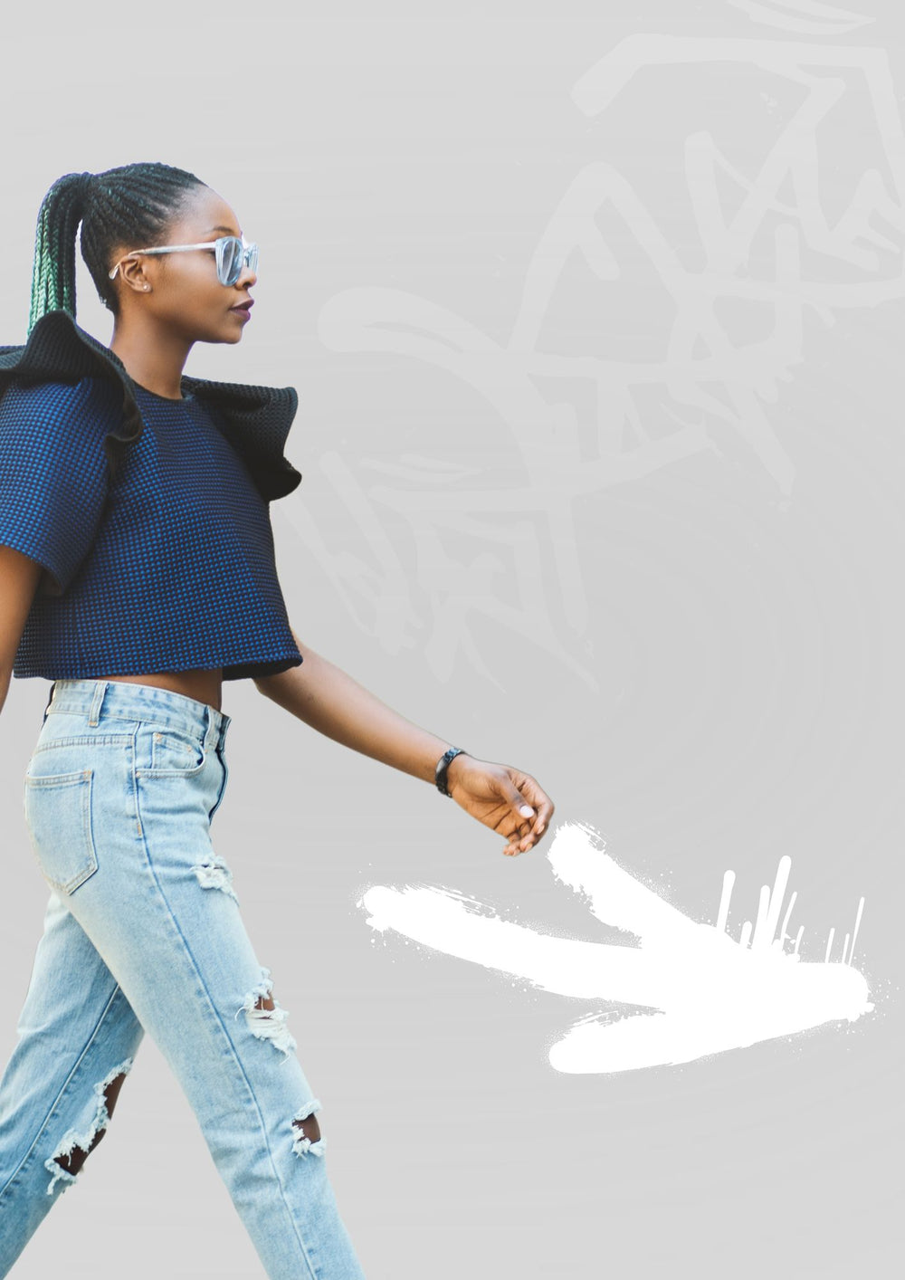 Build Your Own Denim Brand with YourJean